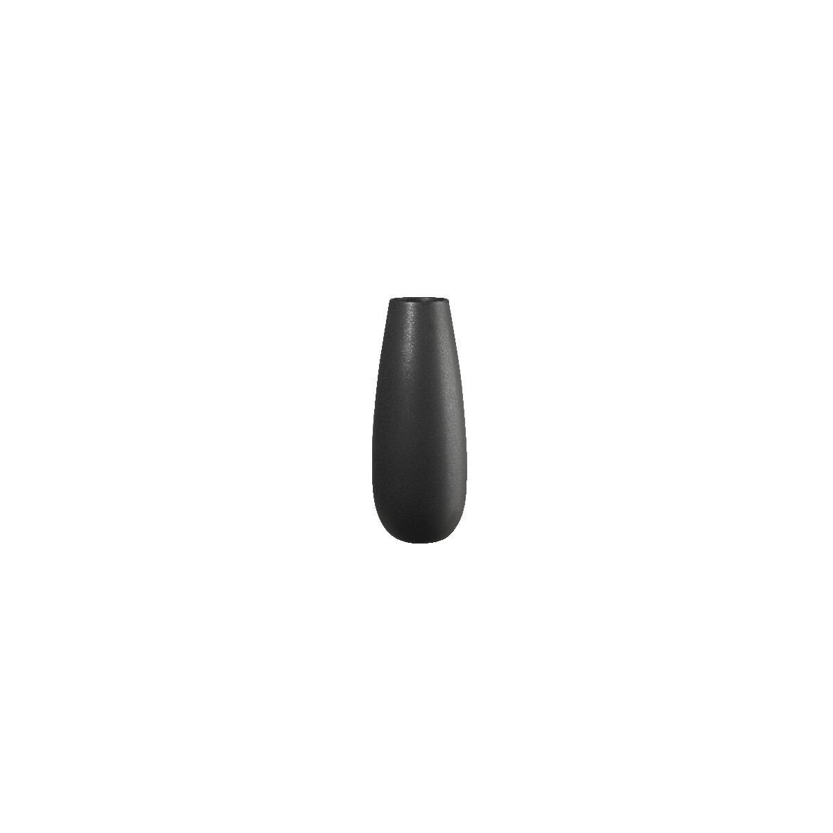 ASA Selection Vase, black iron easexl Steingut 92032174 4024433018834 ...