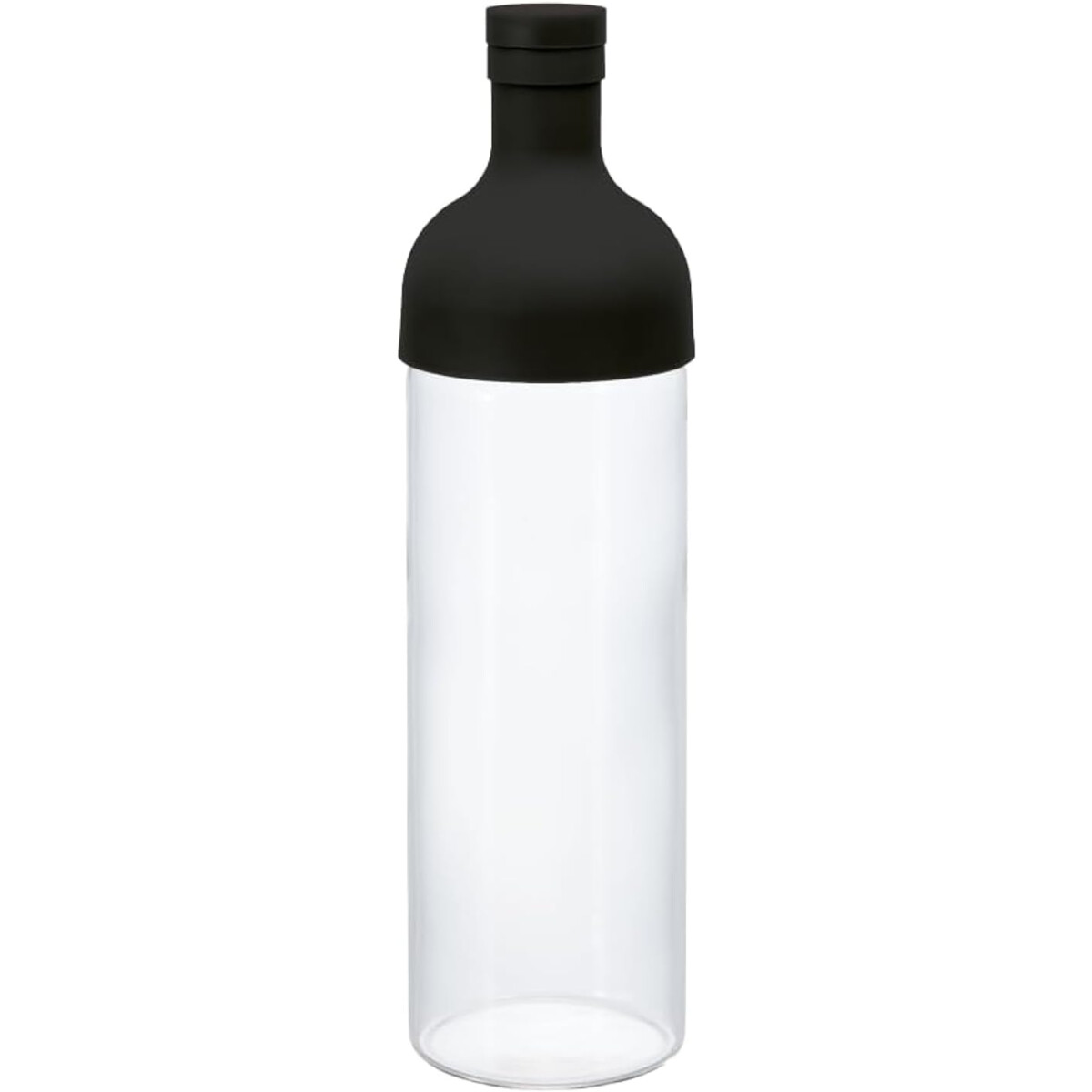 Filter in Bottle 750ml - Red FIB-75-R / Bestbrew 4977642034419, 26,05
