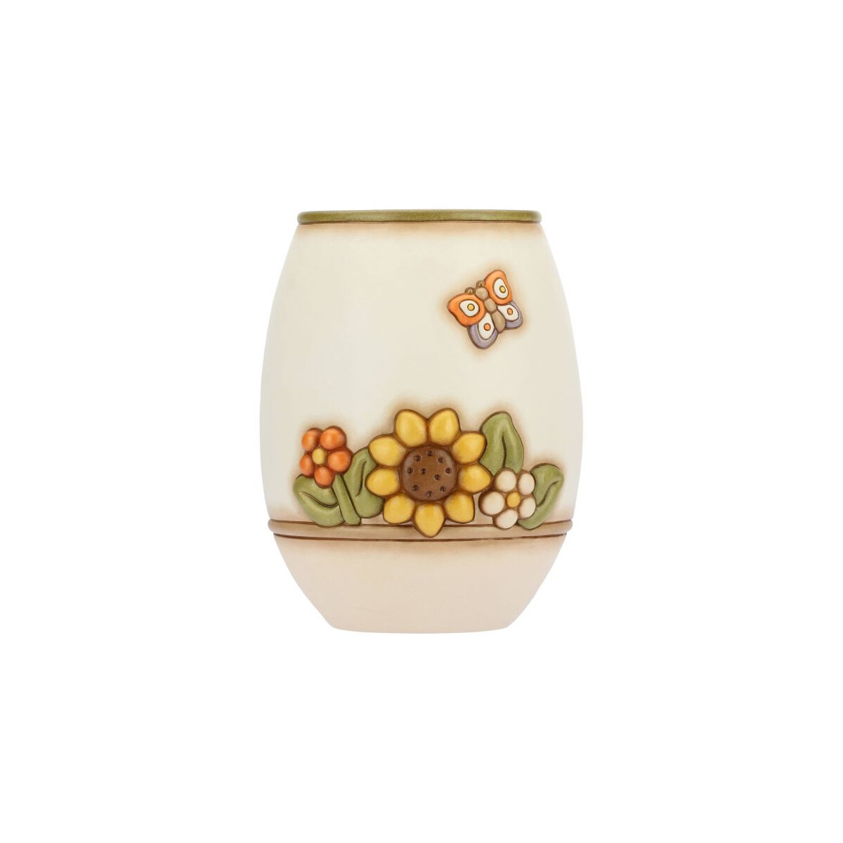 Thun Vase Country groß C2293H90 8018594312753, 66,72