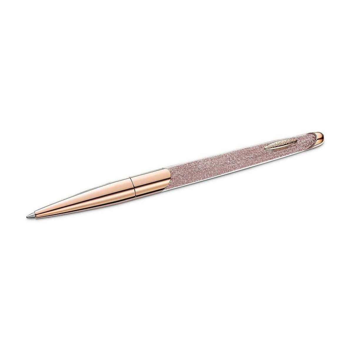 Swarovski CRYST NOVA BP PEN - V.ROSE ROS 5534328 9009655343280, 44,00