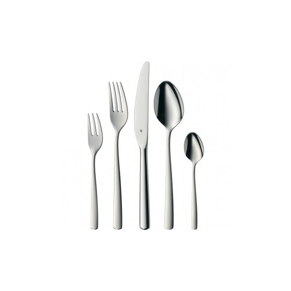 WMF Besteck-Set 60-teilig Boston 11 2000 9999 4000530499677, 126,95