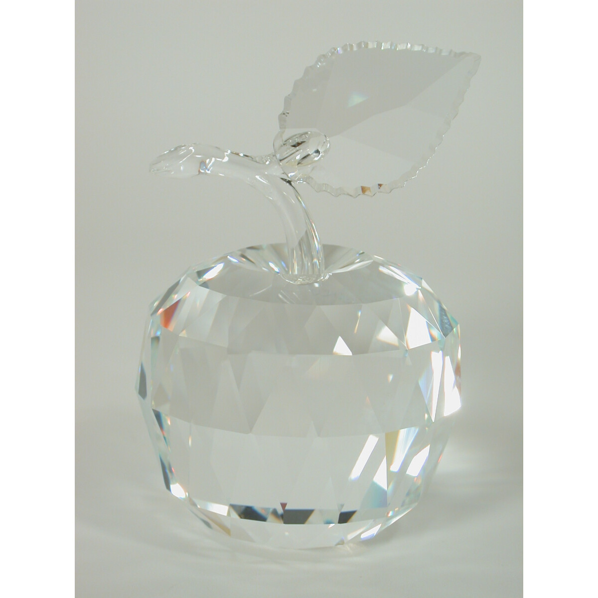 Swarovski Apfel Apple 160796 AP 1996 9003141607962, 116,81