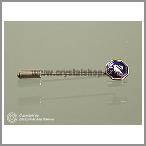 Swarovski Anstecknadel SCS member Stick Pin SCS88 AP 1991 0, 19,84