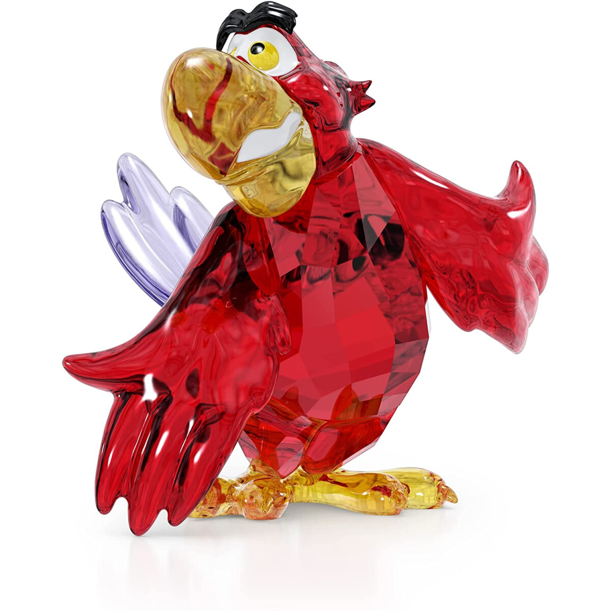 Swarovski Aladdin Jago 5617346 Neuheit 2022 9009656173466, 132,95