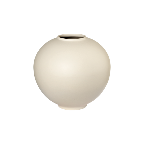 ASA Selection Vase, natur mara Steinzeug 87032611 4024433013389, 28,56