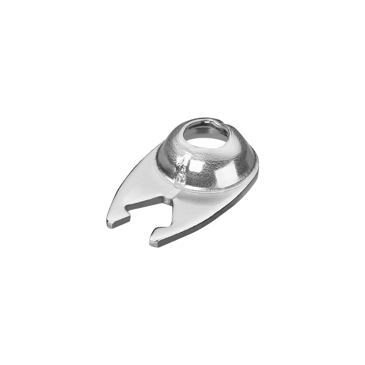 WMF Ersatzspanngabel Käseschneider Käseschneider Profi Plus 320100642